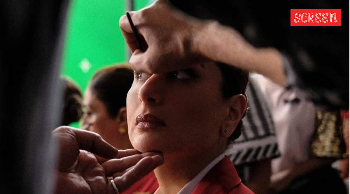 ‘Women actors can become aroused if a male hair stylist touches their neck’: Nikkhil Advani ...