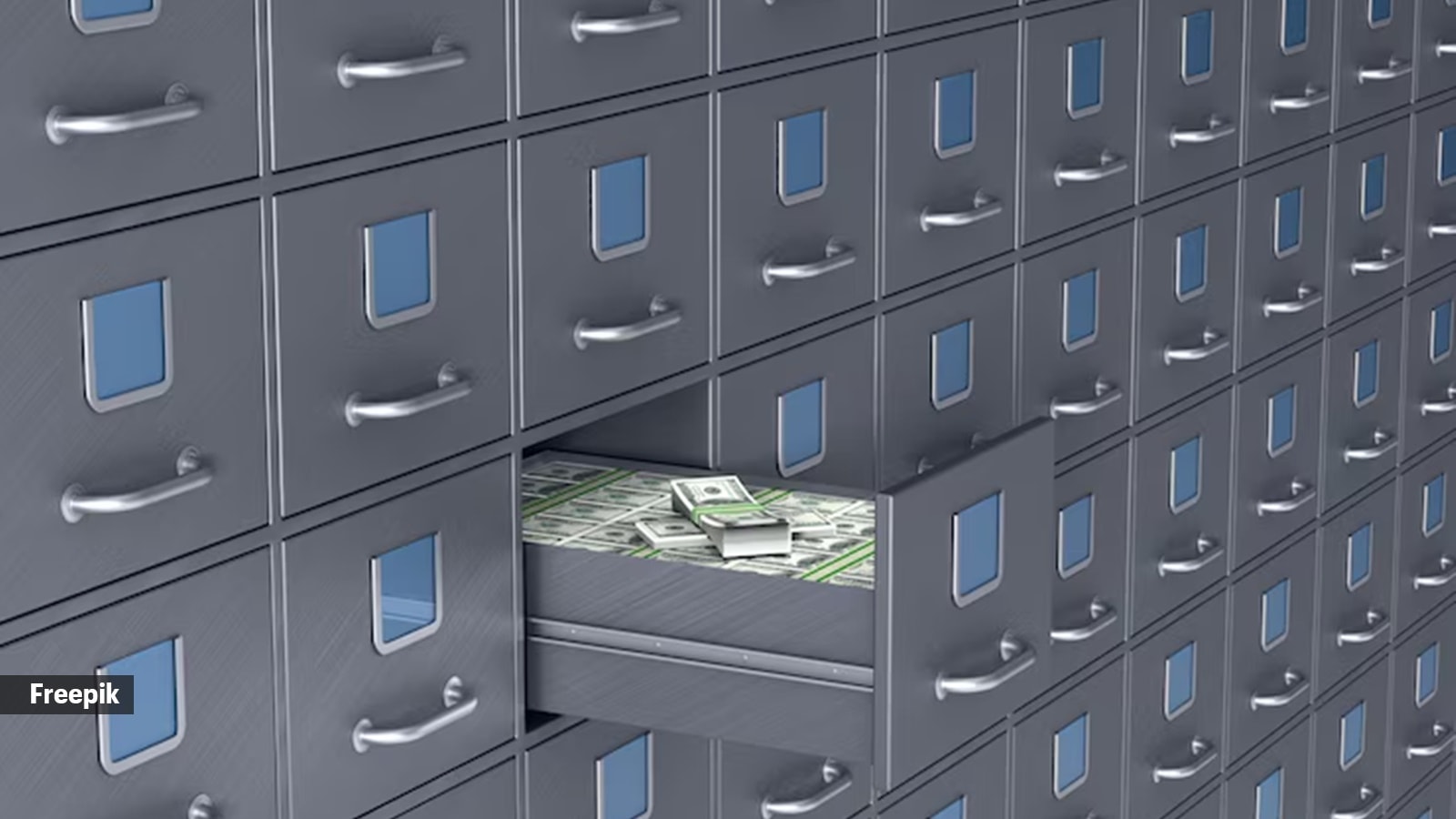 ‘Ek paisa bhi reimbursement nahi mila’: Are your valuables truly safe ...