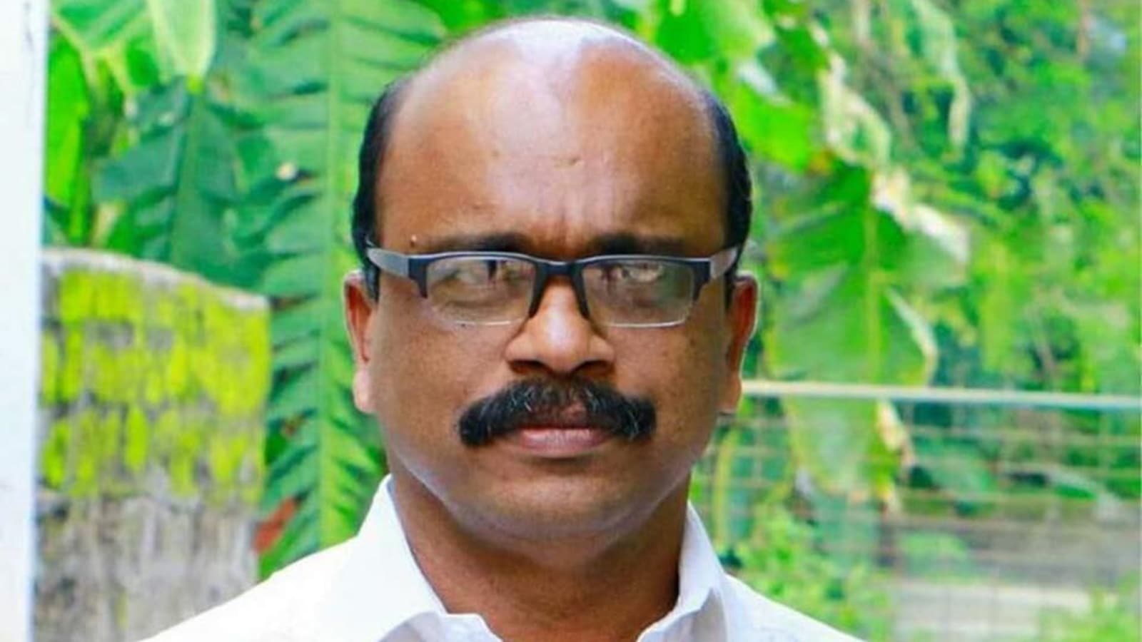 Another long time CPI(M) leader exits party; likely to join BJP | Thiruvananthapuram News - The ...