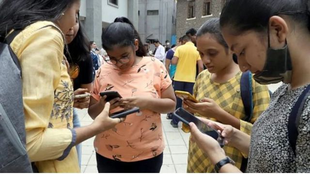 Maha TET Result 2024: Get the latest updates of Maharashtra Teacher ...