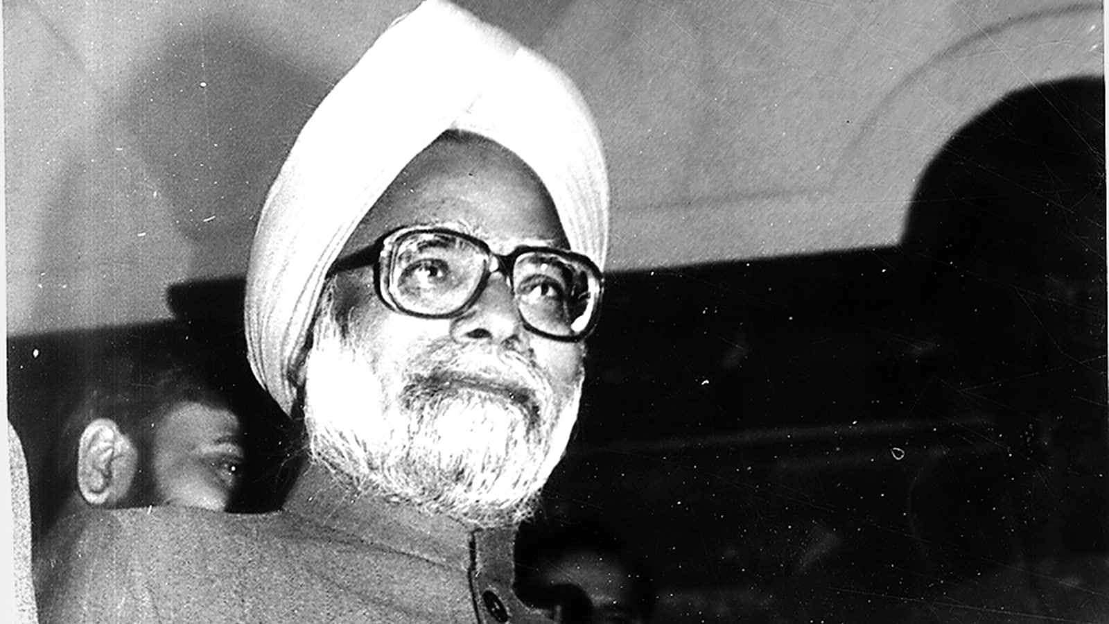 From verge of collapse: How Manmohan Singh introduced 1991 economic ...