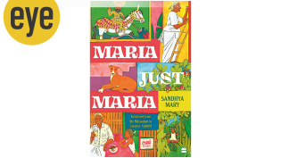 Books News: Books Review, Books Excerpts, Best Books to Read, English ...