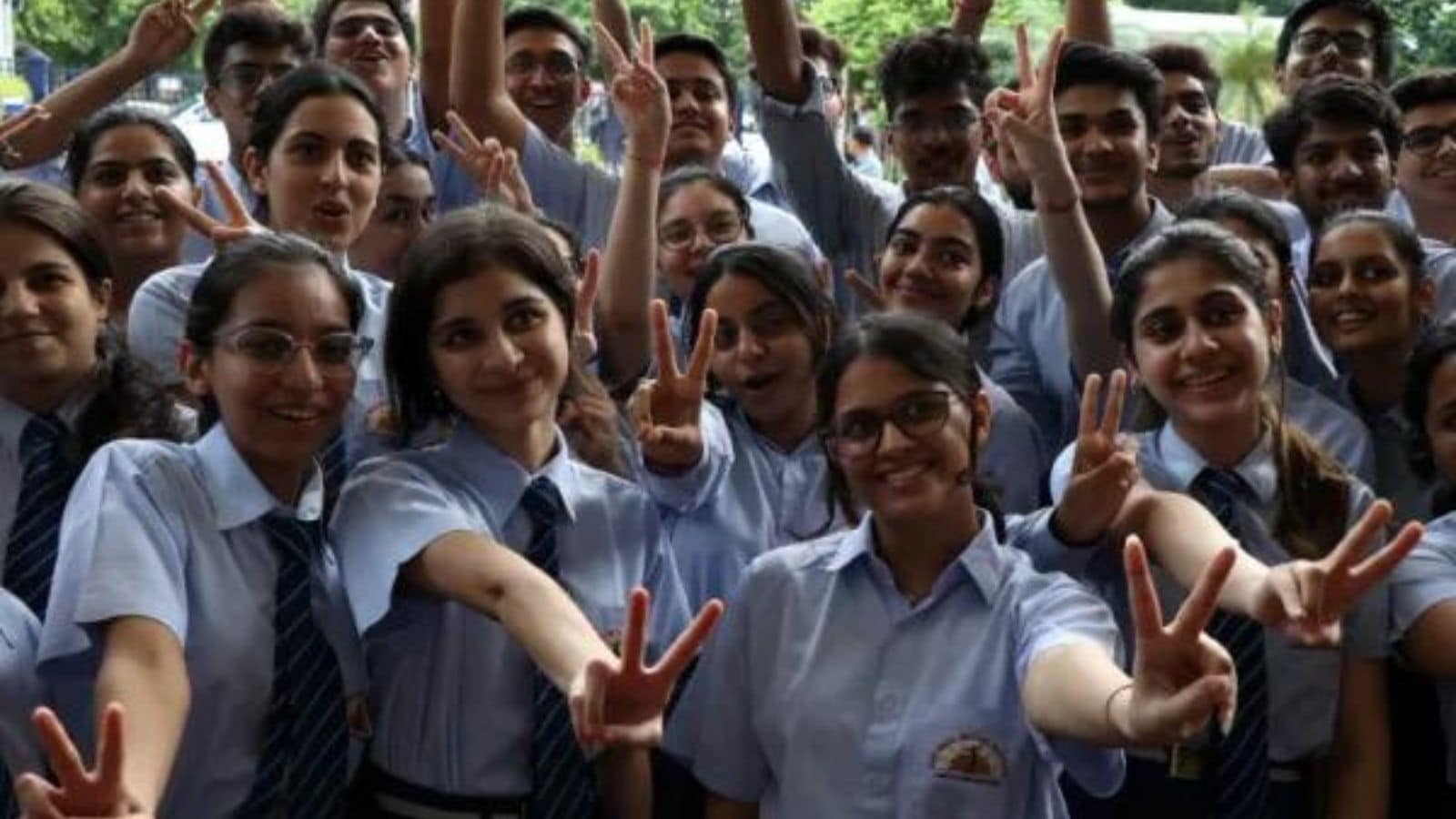 Meghalaya Board Exams 2025: MBOSE SSLC, HSSLC exam dates revised ...