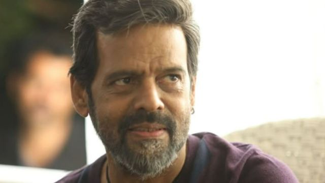 ‘Dignity is for men also,’ says Kerala HC as it grants anticipatory ...