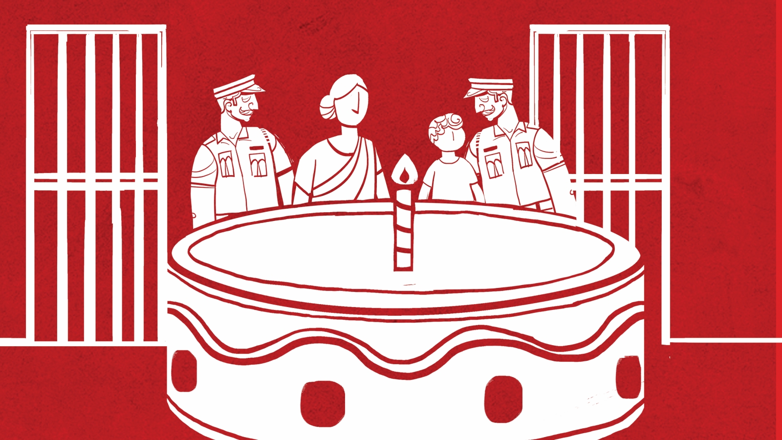 Missing for two years, Delhi boy is reunited with family — on his 10th ...