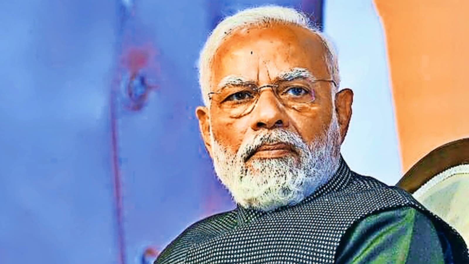 PM Modi’s Kuwait trip to begin today with labour camp visit; to meet ...