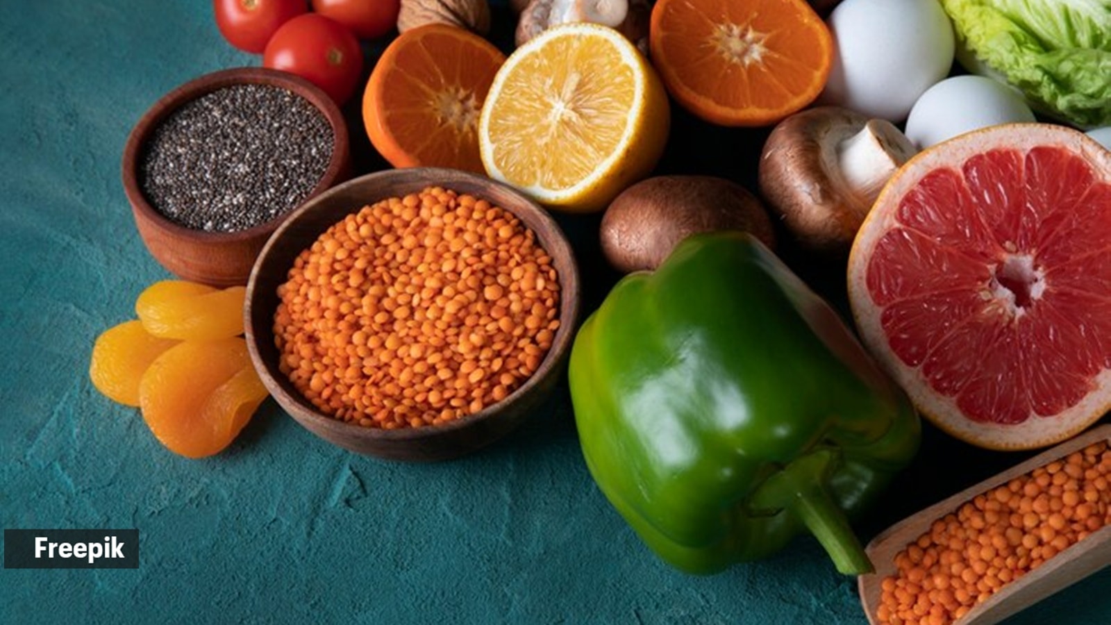 Experts want you to avoid having these nutritious foods for dinner ...