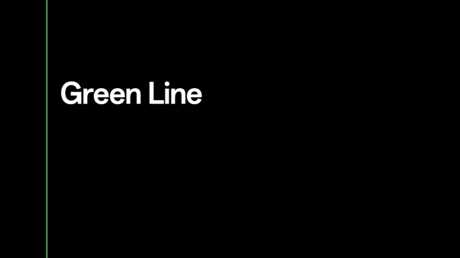OnePlus announces ‘lifetime warranty’ against smartphone green line ...