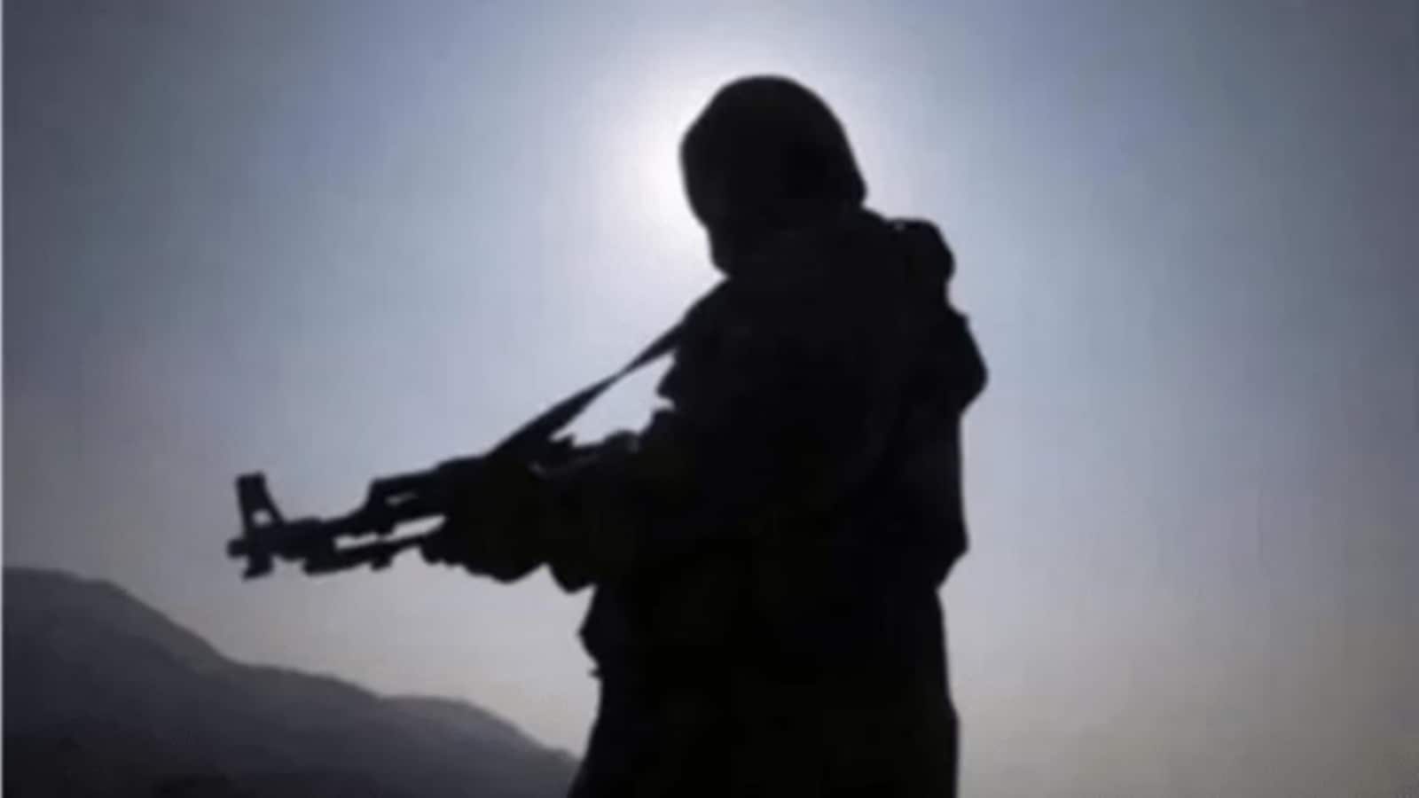 Pakistan security forces kill 11 terrorists in Khyber Pakhtunkhwa ...