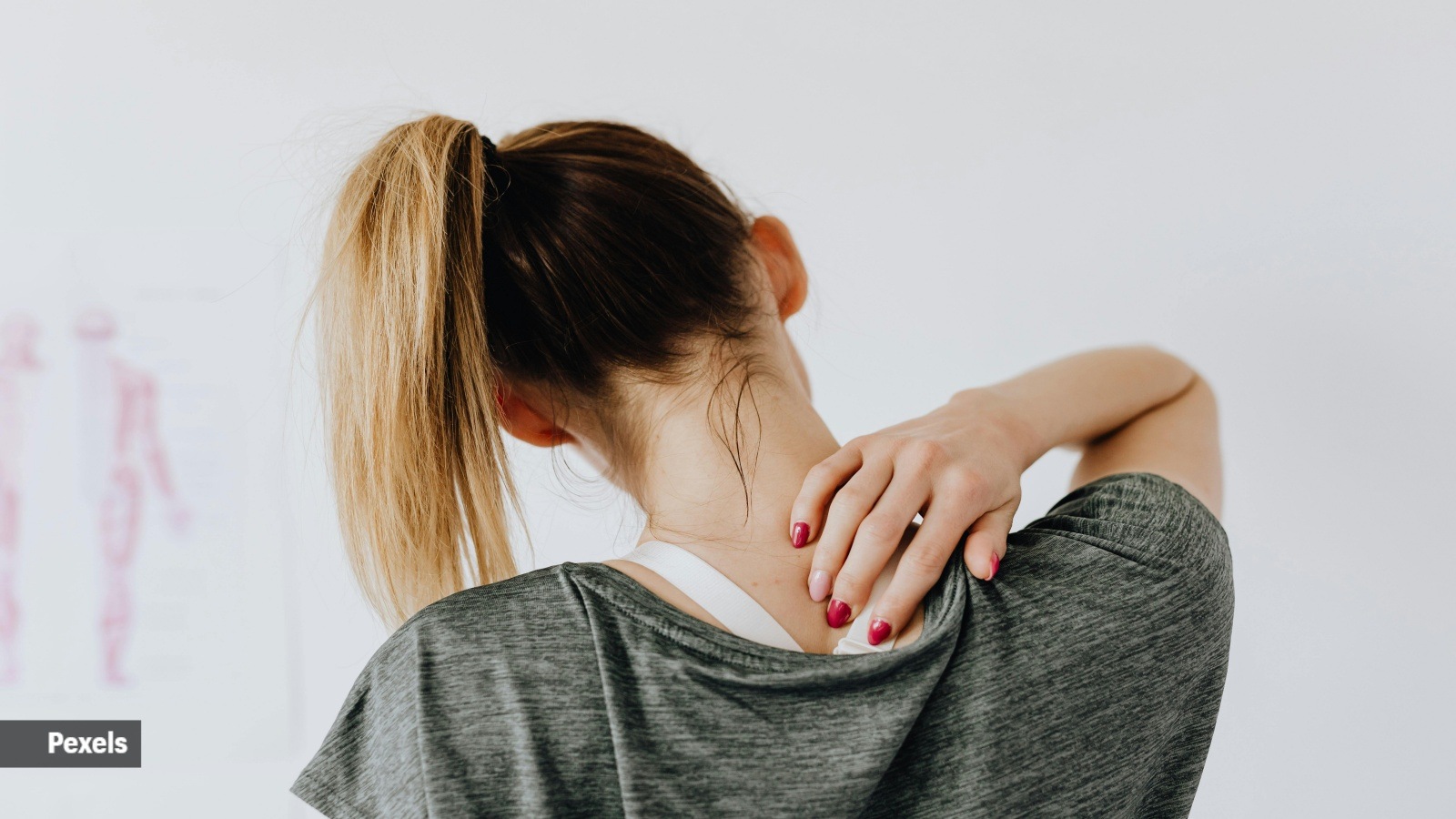 Some people say they have high pain threshold. Here’s why | Lifestyle ...