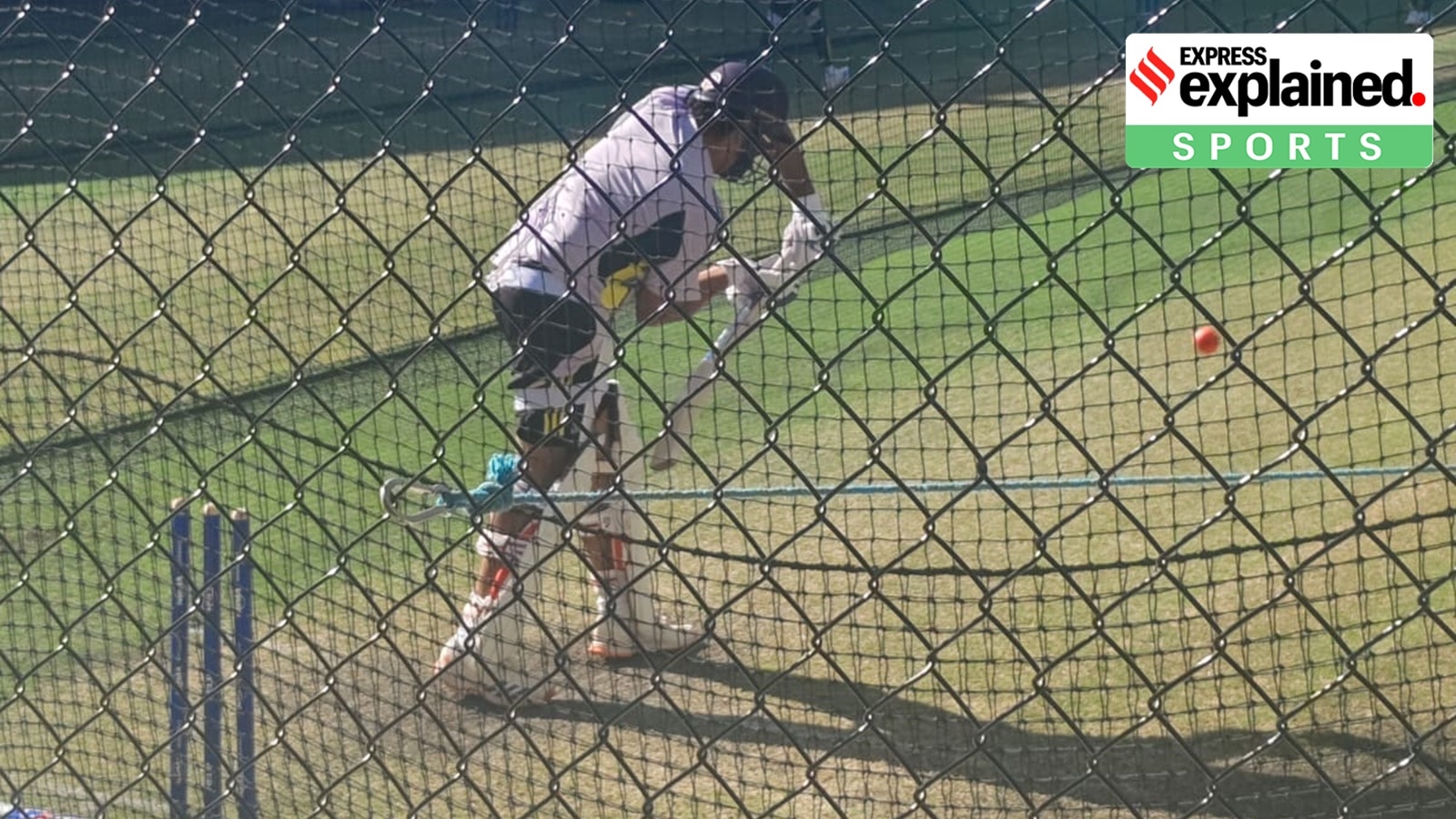 With Adelaide Test today, all about the pink ball: who plays it best ...