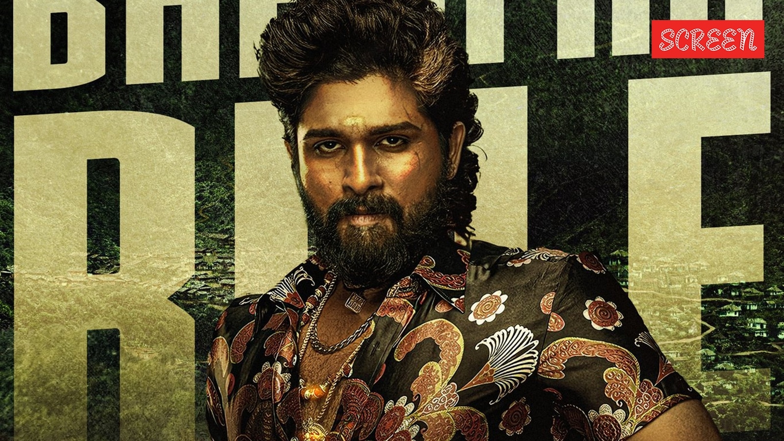 Pushpa 2 Movie Review, Rating, Box Office Collection Day 1 LIVE: Pushpa ...