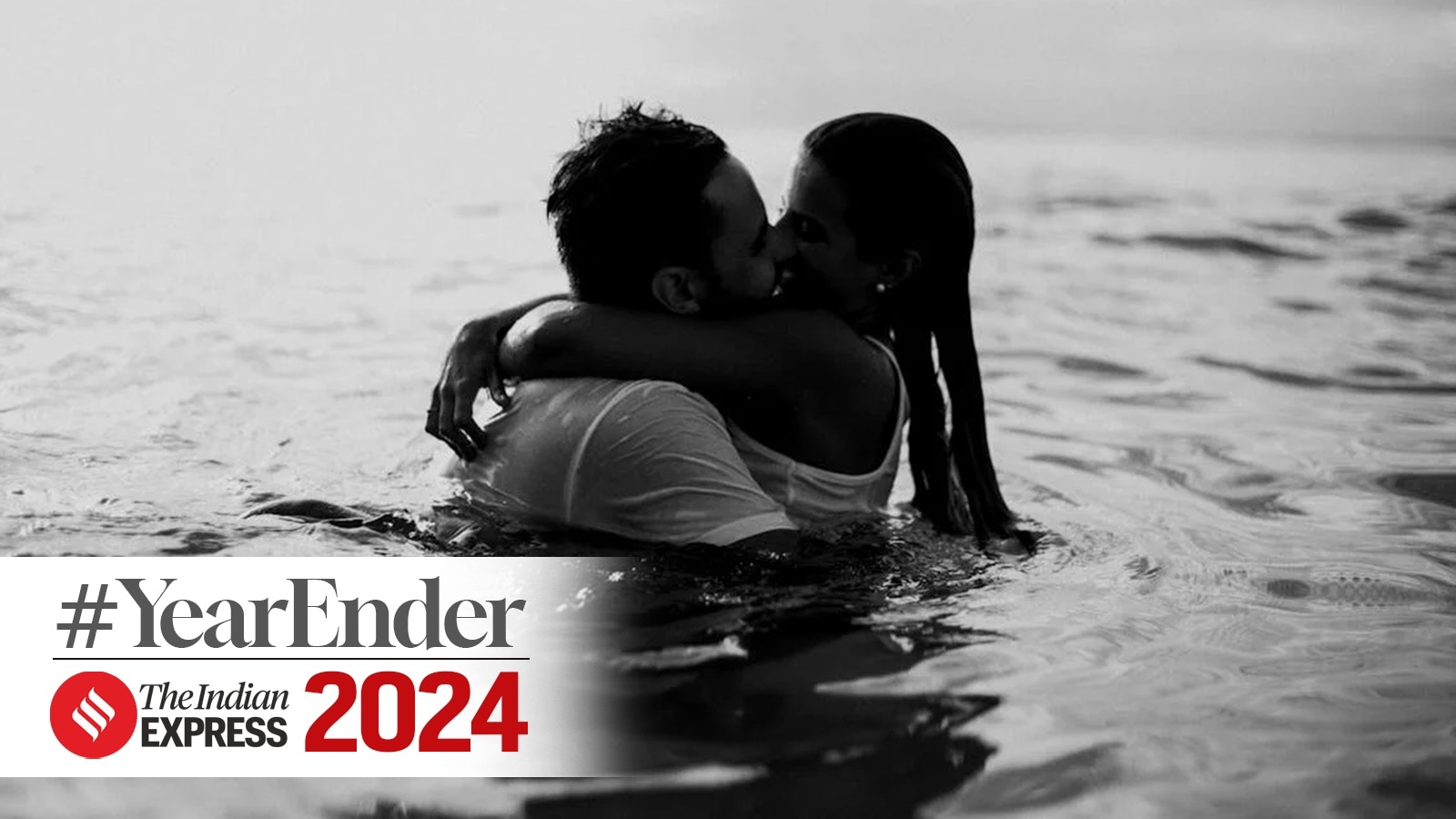 India’s sexual wellness revolution: From taboo to a billion-dollar mainstream industry | Life ...