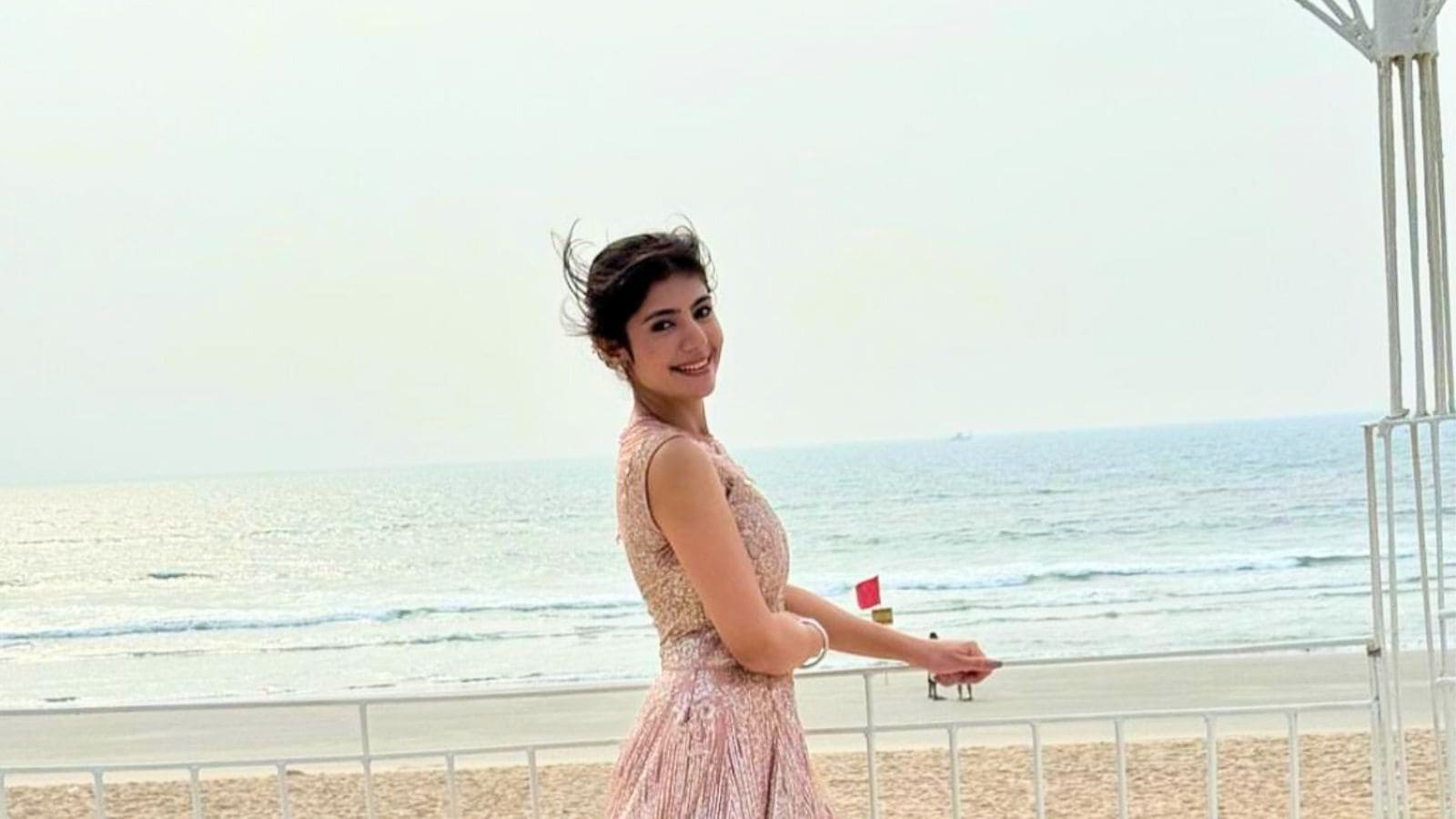 Simran Singh, popular freelance radio jockey from J-K, dies by suicide ...