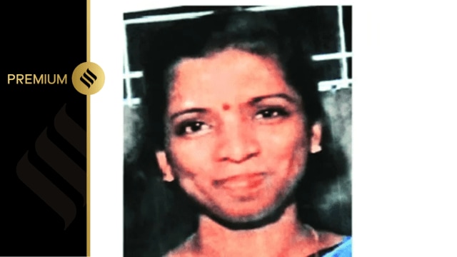Body in morgue, a ‘forged letter’ and no culprit: 19 years after Kerala ...