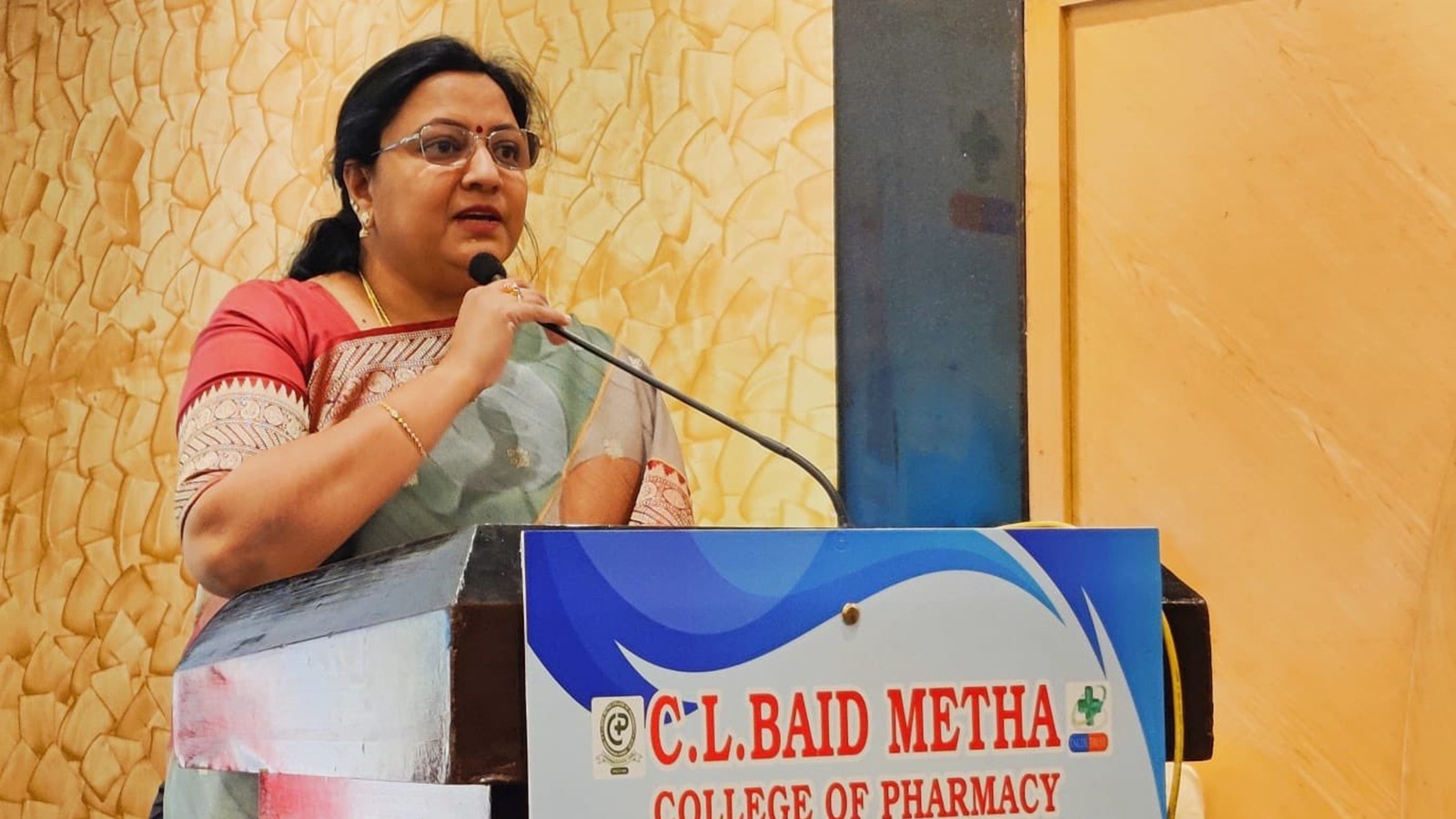 ‘Dangerous.. may bypass regulatory checks’: DMK’s Kanimozhi Somu on ...