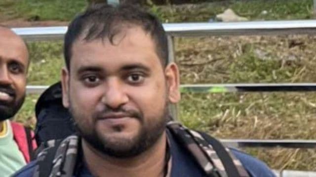 ‘People should learn about terrible legal system…’: Last wishes of Atul ...