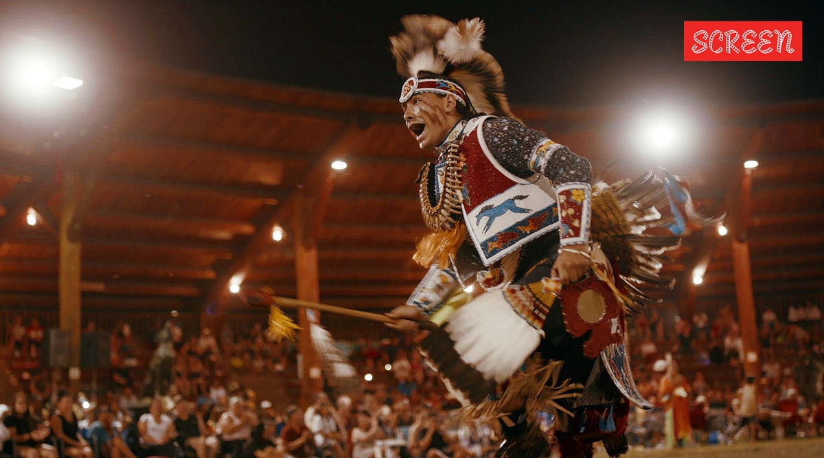 Sugarcane movie review: An Oscar wouldn’t be enough for this searing ...