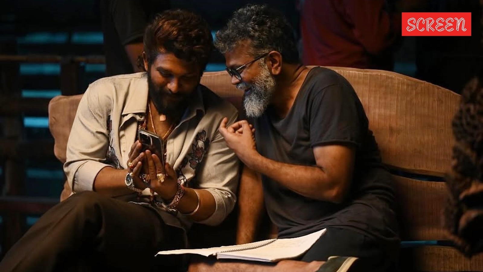 Sukumar wants to quit cinema amid Pushpa 2 theatre stampede controversy ...