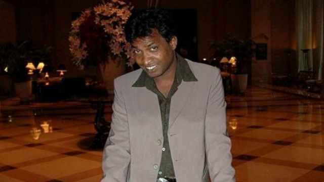Sunil Pal kidnapping: Mumbai police freeze bank accounts of 2 Meerut ...