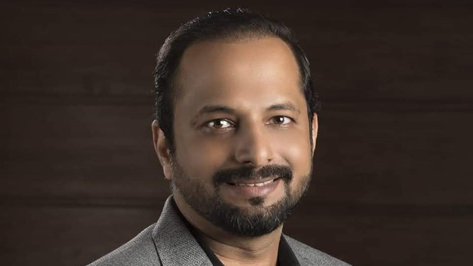 Healthy eating, break from social media: Pune residents, across ages and professions, share ...