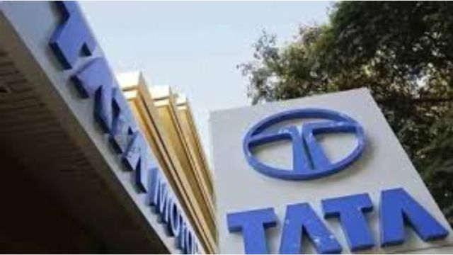 Tata Technologies starts recruitment drive to fill over 100 vacancies ...
