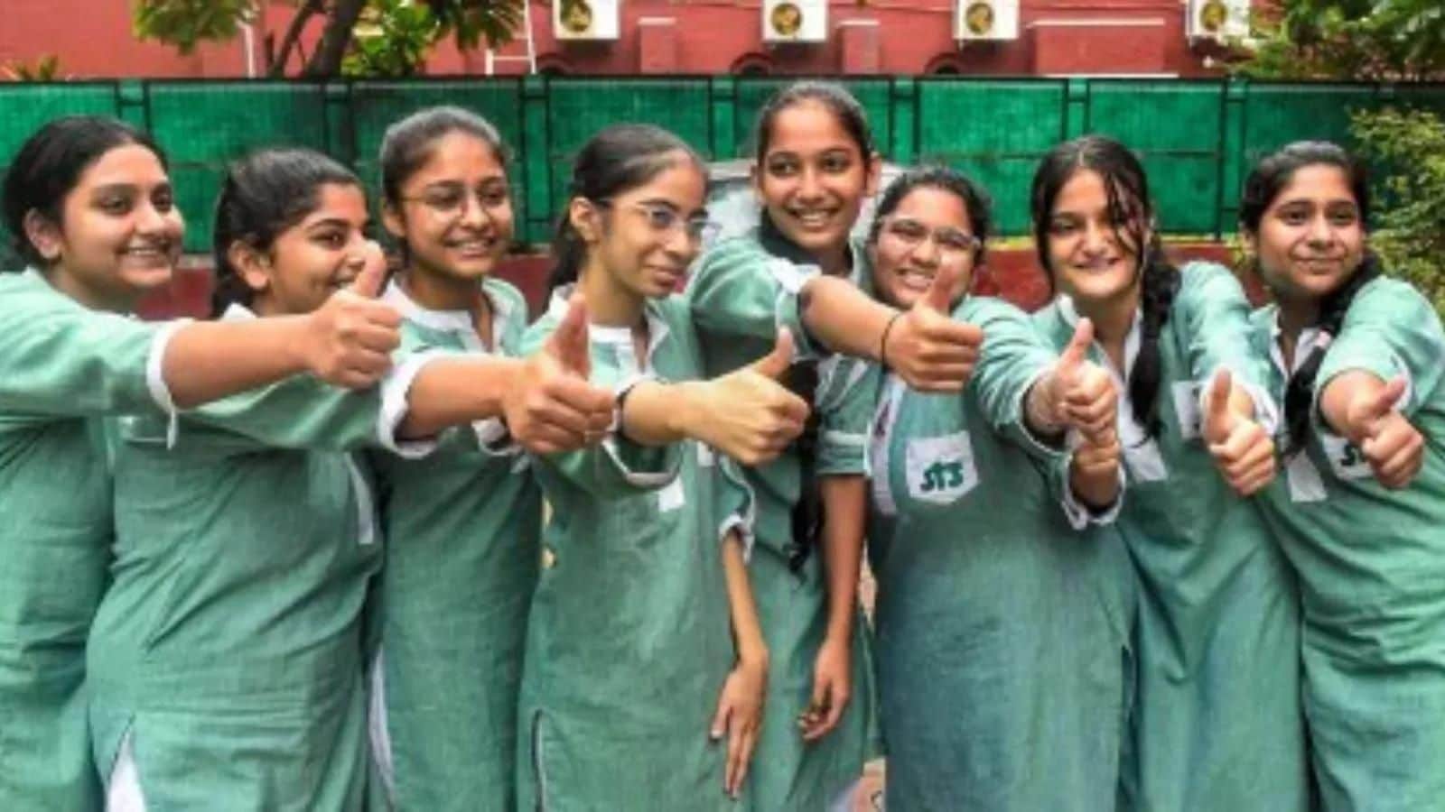 Admissions notification for Telangana model schools to be out on ...