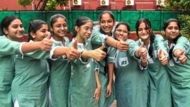 Admissions notification for Telangana model schools to be out on ...