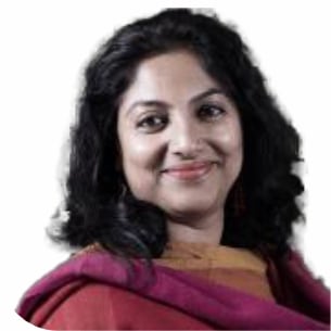 Delhi Edition 2 | The Indian Express