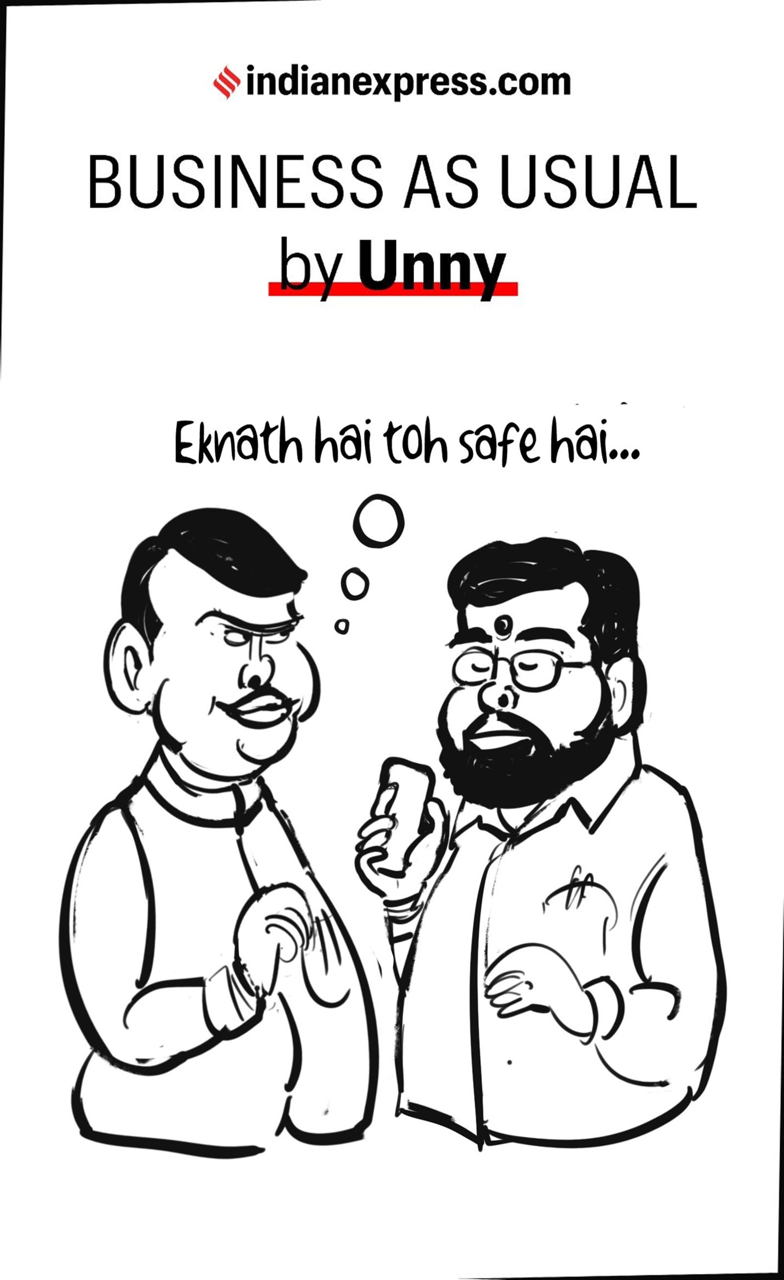 Daily Briefing: Adani Green solar project — makings of a sweetened deal ...