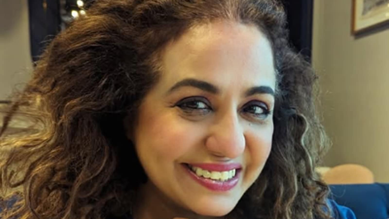 Vandana Sajnani Khattar shares heartbreaking story of her miscarriage: ‘The doctor told my ...