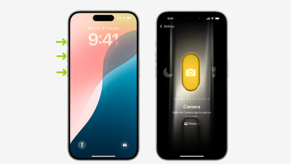 Future Phones From Apple If Next Apple IPhone Looks This Good, Its