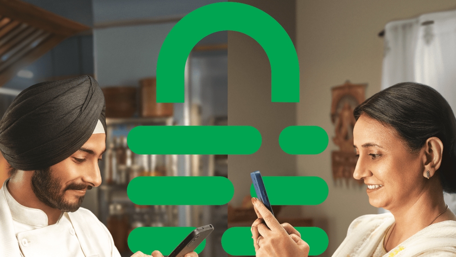 End-to-end encryption to Passkey verification: How safety and privacy evolved on WhatsApp over a ...