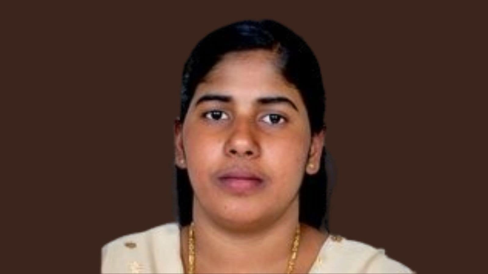 Who is Nimisha Priya, the Kerala nurse on death row in Yemen? | Who Is ...