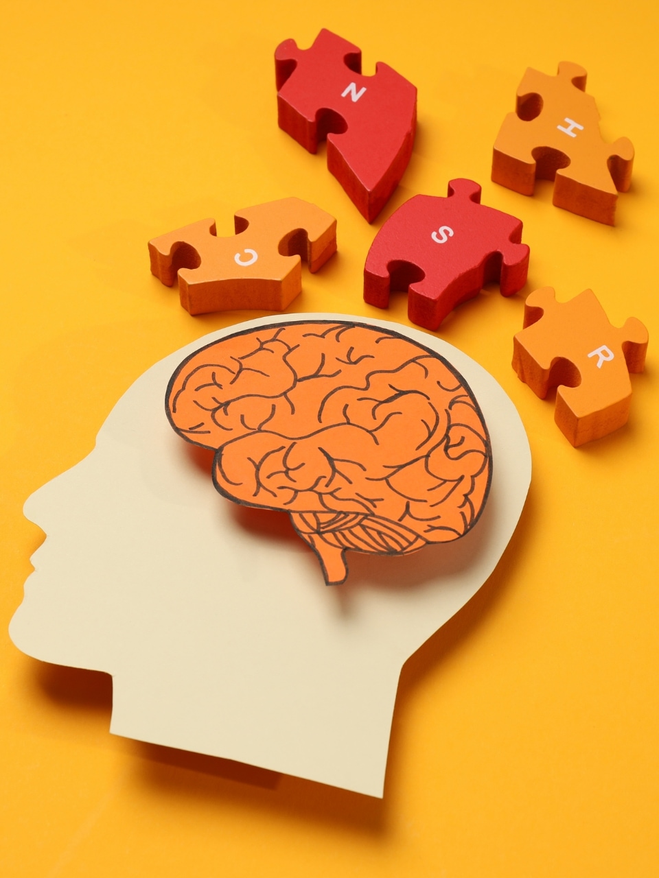 Daily habits to boost memory retention naturally