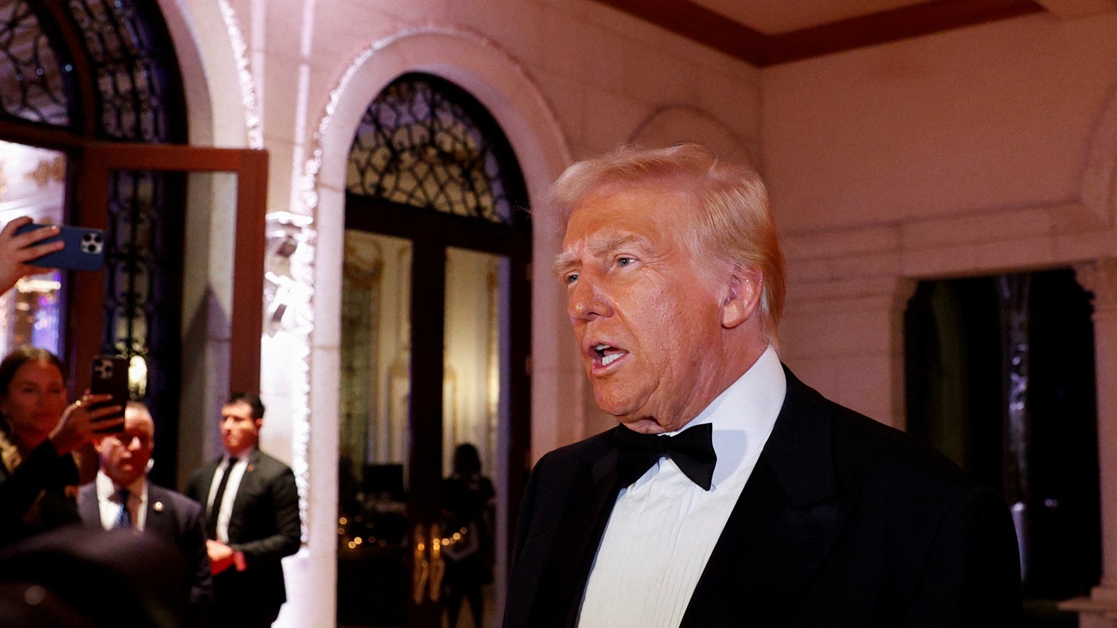 In Trump era, look beyond IT for H-1B visas: Think tank RIS | Business ...