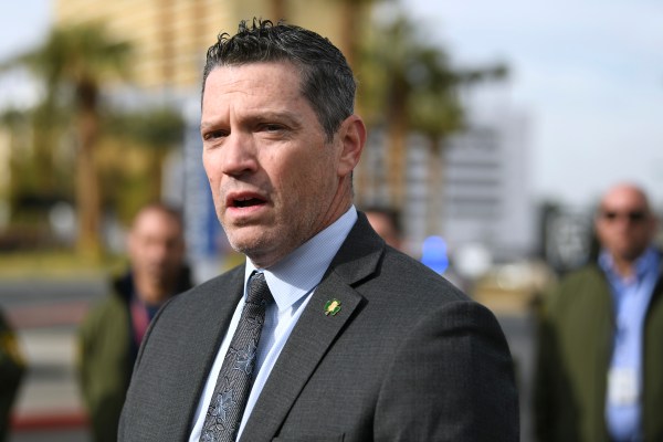 One dead as Tesla Cybertruck filled with firework mortars explodes ...