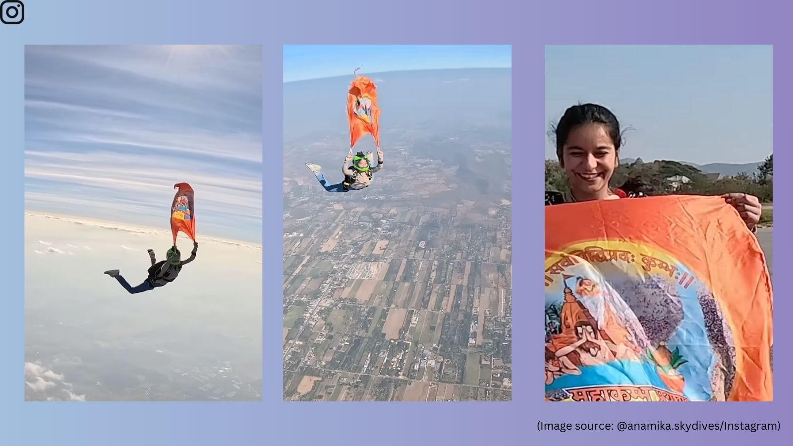 Anamika Sharma Anamika Sharma | Hardiman Lab