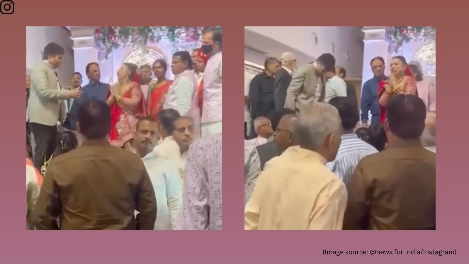 Bride’s mother calls off wedding in Bengaluru after groom arrives drunk ...