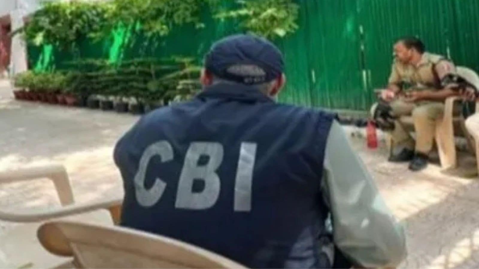Himachal Pradesh scholarship ‘scam’: CBI arrests its DSP in bribery case involving ED officer ...