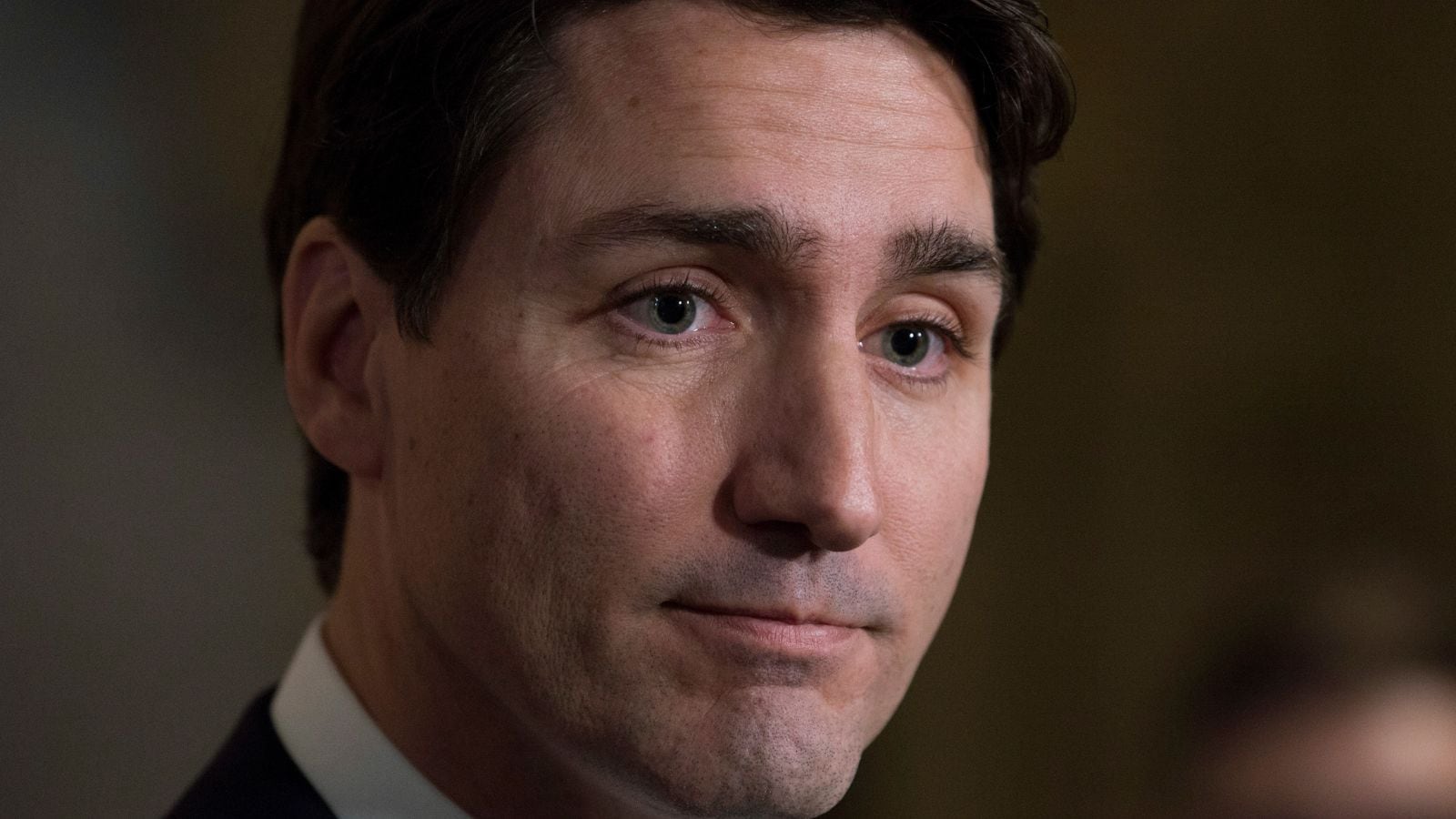 Justin Trudeau’s timeline: Major milestones leading to his resignation ...