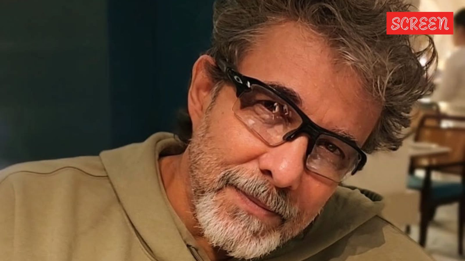 ‘Saif Ali Khan escaped being typecast after Dil Chahta Hai, Arshad ...
