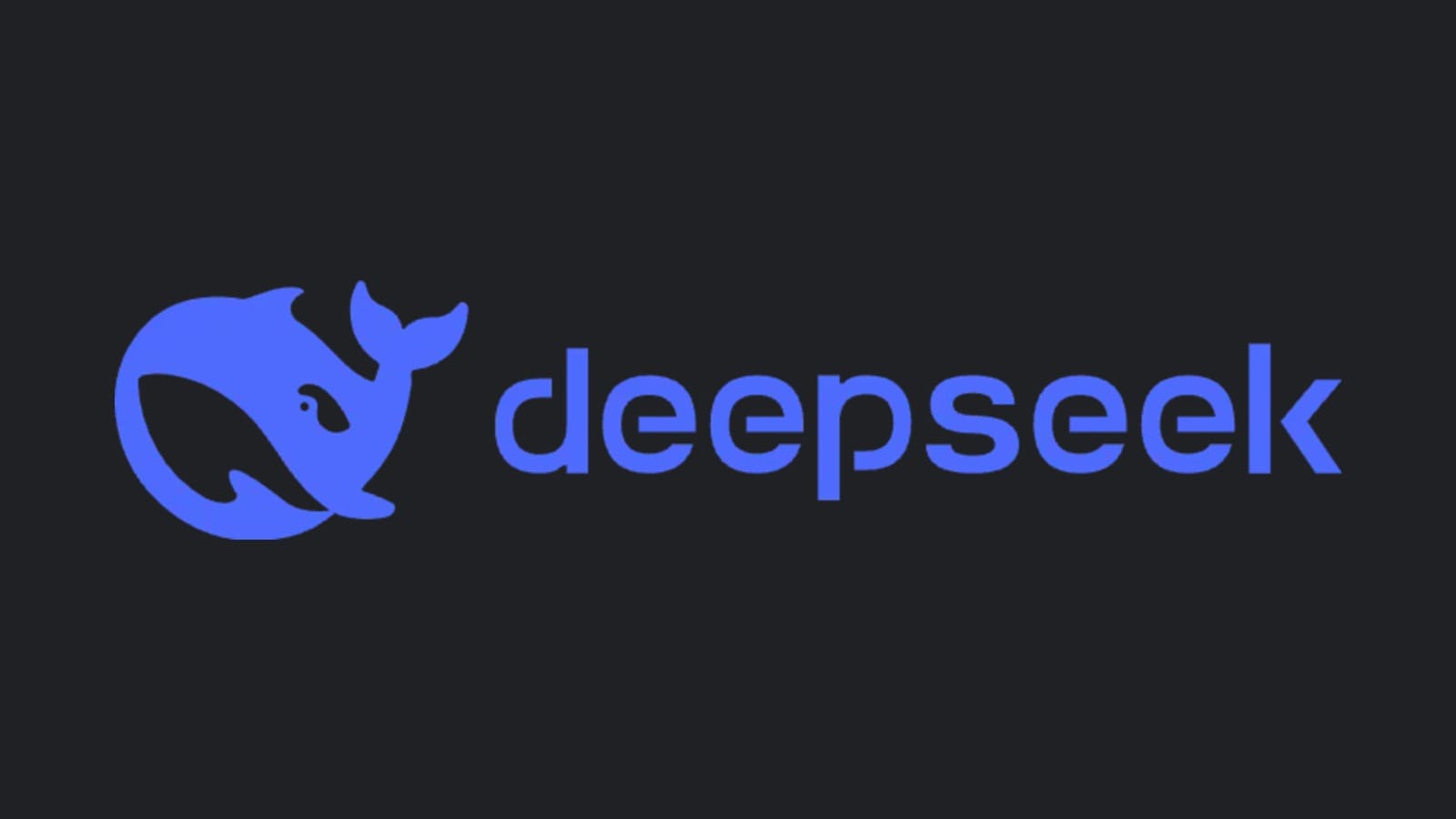 Microsoft probes if DeepSeek-linked group improperly obtained OpenAI ... Microsoft probes if DeepSeek-linked group improperly obtained OpenAI ...