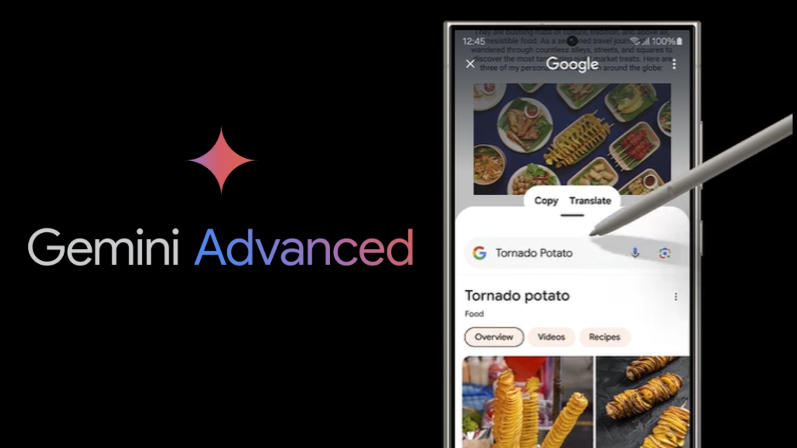 Samsung has a solid reason that might convince you to pick Galaxy S25 ...