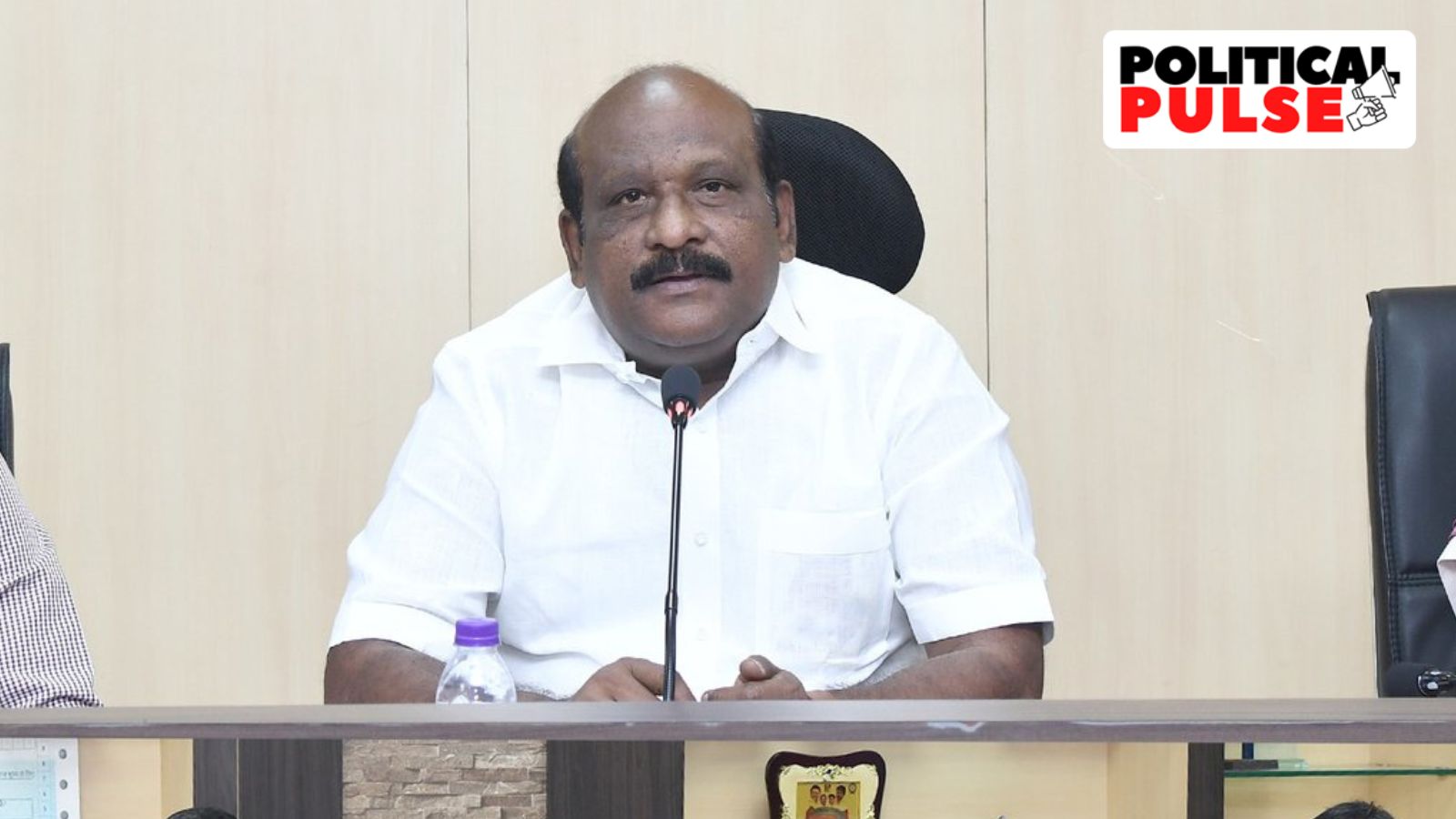 ‘UGC draft rules (on picking V-Cs etc) are dictatorial… destroys ...