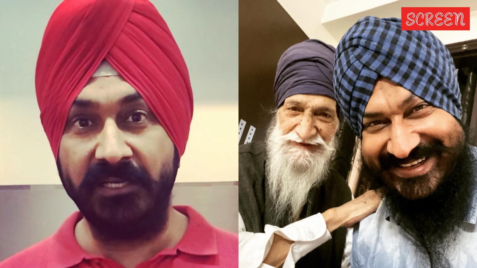 Taarak Mehta Ka Ooltah Chashma actor Gurucharan Singh’s father shares his health update: ‘He is ...