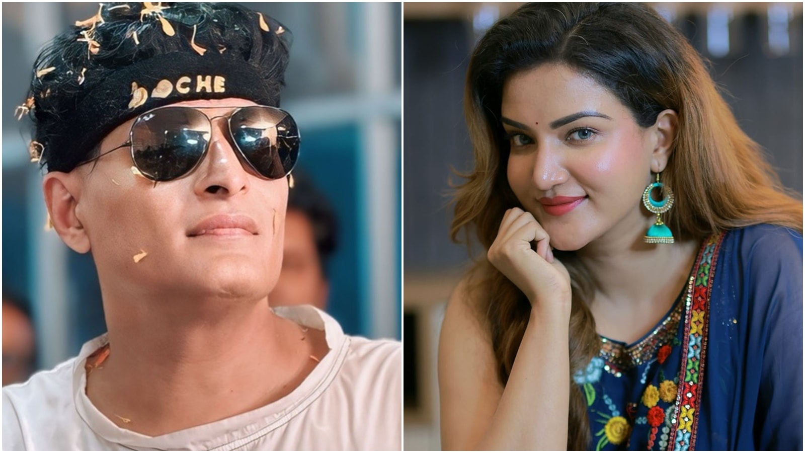 Body shaming not acceptable, says Kerala HC, but grants Boby Chemmanur bail for ‘obscene remarks ...