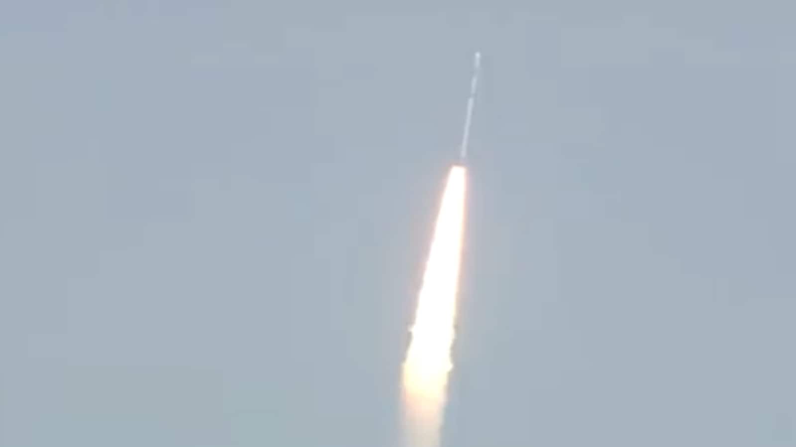 SpaDeX Mission: Spacecraft 1.5 km apart, to come closer today, says ...