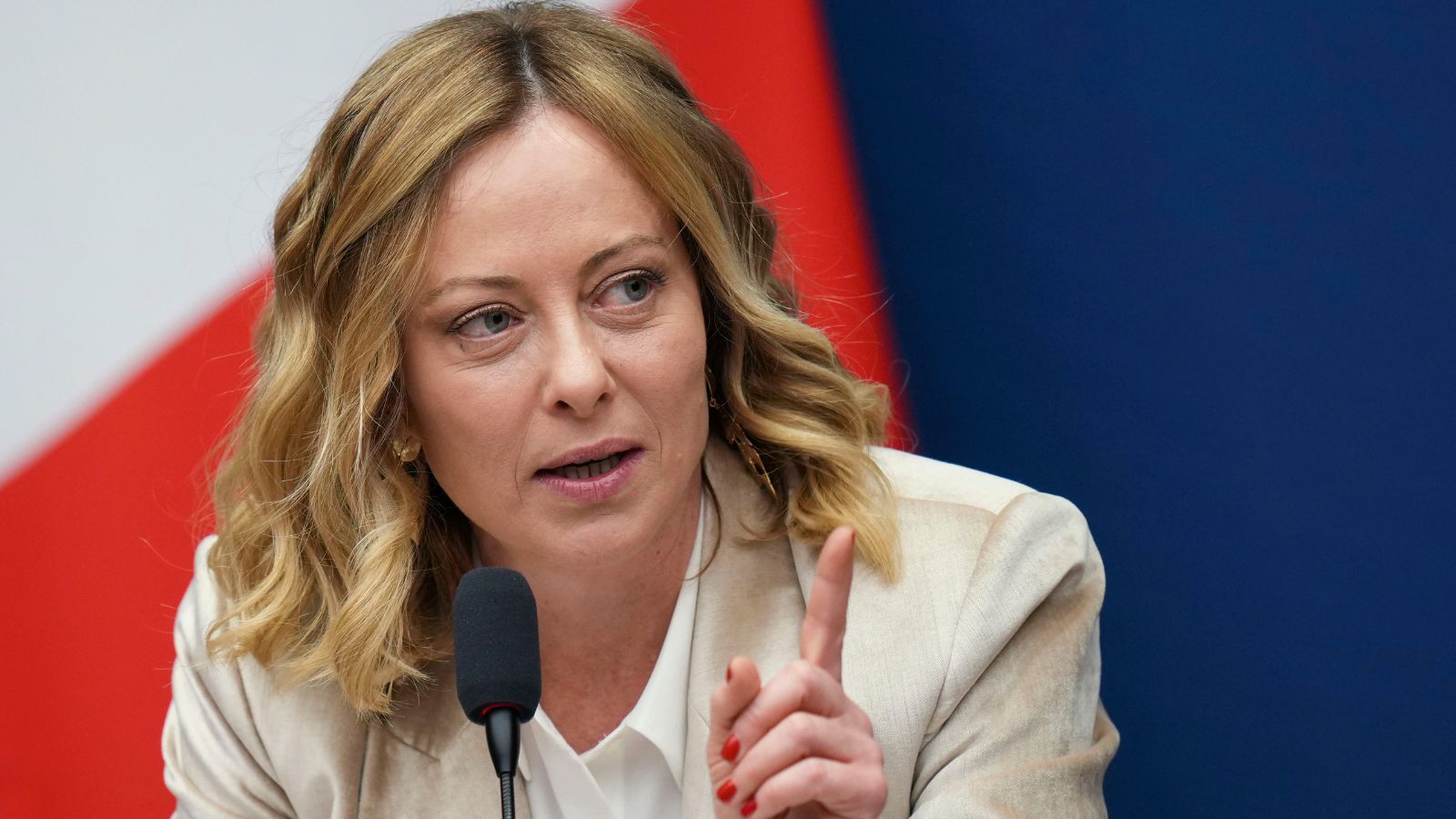 Italy’s Meloni to attend Trump inauguration, officials say | News Today ...