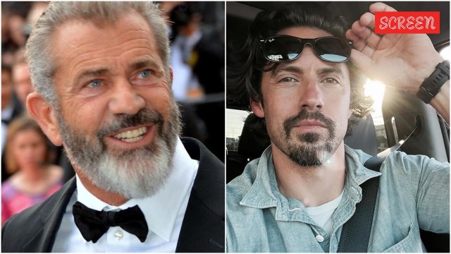 Disney pledges $15 million in Los Angeles fire aid as more stars learn ...